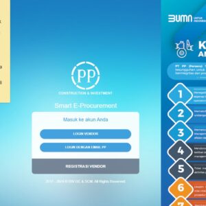 Eproc PP - RET Technology Solutions