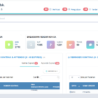 Eproc PP - RET Technology Solutions