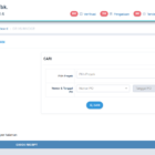 Eproc PP - RET Technology Solutions