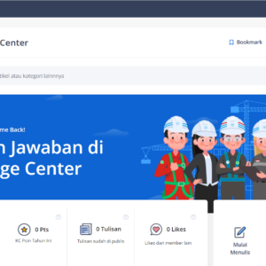 Knowledge Center PP - RET Technology Solutions